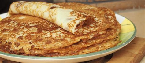 Nale Niki Authentic Recipe Tasteatlas