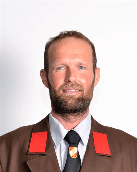 Nitz Christoph Feuerwehr Egg