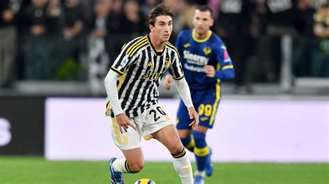 Genoa Juventus Rabiot Verso La Panchina Miretti Pronto Dal 1 Cip