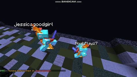 Kill Aura Youtube
