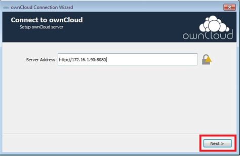 如何使用 Owncloud 或 Dropbox 從windows 電腦備份資料呢