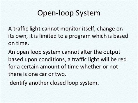 Technology Vocabulary Part 4 Process Output Input Problem