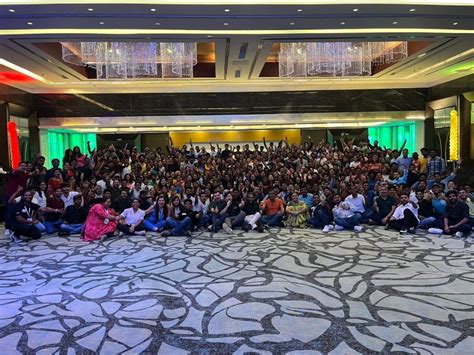 Dhurga Sri S On Linkedin Bgsw Altfuture Inventedforlife 10 Comments