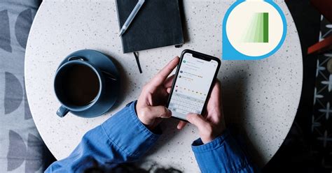 Pi La Inteligencia Artificial De Whatsapp Qué Es Y Cómo Funciona