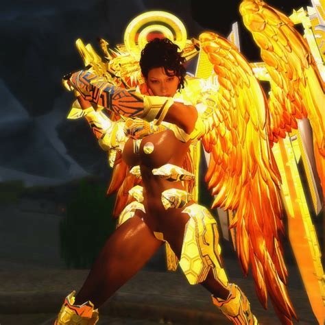 NIND Completed CBBE Conversion Projects Introduction To Modding With NIND LoversLab