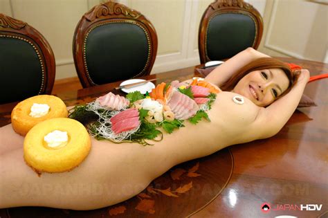JavTube Yuna Hirose 広瀬ゆな The office lady Yuna Hirose is used like a