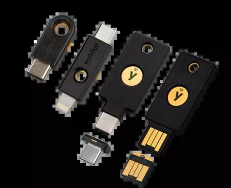 Sign Git Commits With Yubikey On Windows Mac And Linux Sindastras