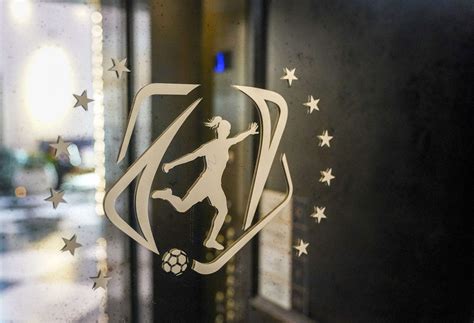 Joint Investigation Finds ‘widespread Ongoing Misconduct In Nwsl