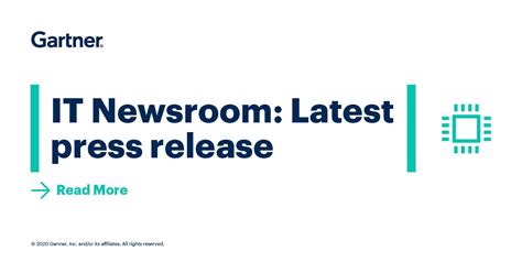 Gartner On Linkedin Cybersecurity Gartnersec Ciso