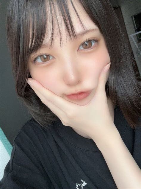 四宮ありす 結城りおな の引退に中居正広が関係現在の仕事も徹底調査