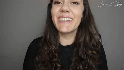 Lucy Skye In Scene Sissy Secrets Lucyskyexxx Full Hd P Mp Femdom Zone