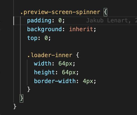 Vscode Format On Modifications Is Not Working With Sass Files Issue Microsoft Vscode