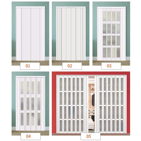 China Customized Pvc Partition Wall Manufacturers Suppliers Wholesale Price Elegant