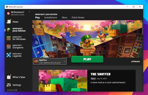 Better Leaves Texture Pack 1 21 11 → 1 21 10