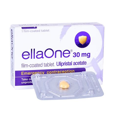 Dr Hanx The Morning After Pill And Emergency Contraception