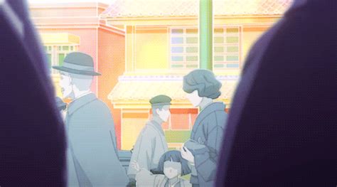 Tumblr Anime 