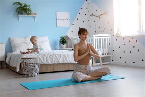 Ideas For Creating Multi Purpose Spaces In Your Home Agc