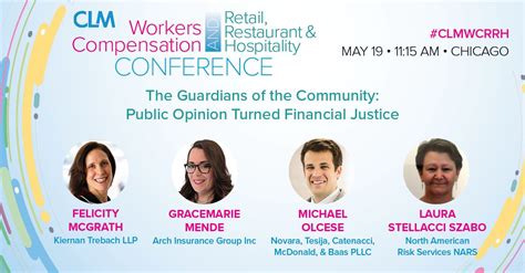 Litigation Claims Chicago Clm Michael Olcese Ii