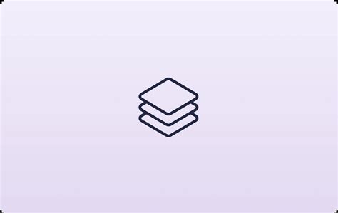 What Are Decentralized Apps DApps Why Are They Used