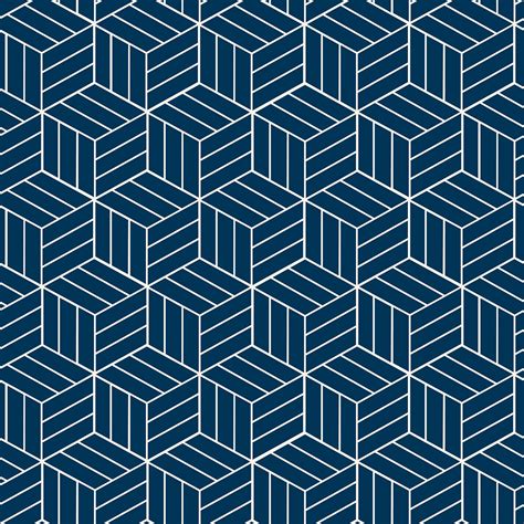 Design Patterns For Javascript — Builder Pattern By Olutobi Ogunsola