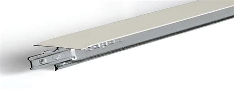 پروفيل كناف چيست؟ ویژگی انواع پروفیل کناف و کاربردها آهن اسپات