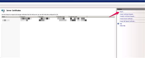 Installing Ssl On Windows Server Web24
