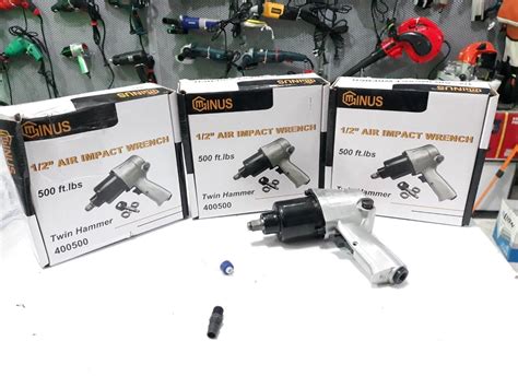 بکس بادی جنیوس ۴۰۰۵۰۰ ۱۲ اکبند با لوازم در کرج