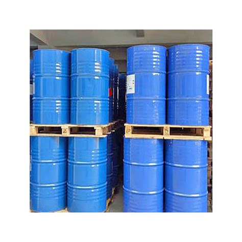 Af 6827 Special Modified Silane Polymer With High Reactivityuniversal