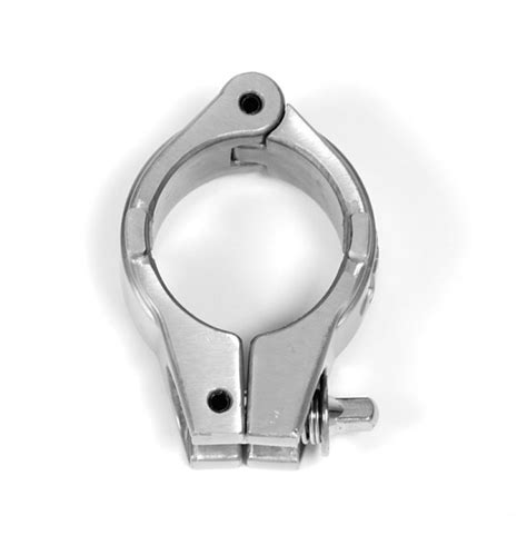 Coast Music Online Rack 1 5 Inch Hinged Memory Lock Dw Hardware