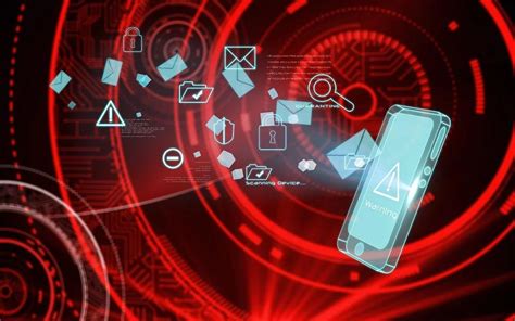 Techniques For Threat Detection And Response Platinum Technologies