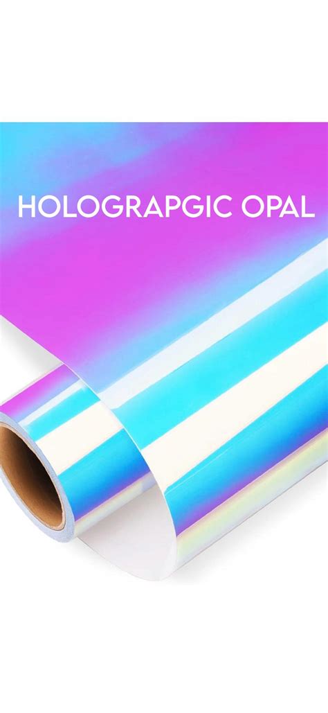 Quest Squad Patch Decal Sticker Fourth Wing Iron Flame Merch Etsy