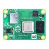 Raspberry Pi Compute Module CM 適用於嵌入式應用的高效能運算模組 原廠 英國製 台灣物聯科技 TaiwanIOT