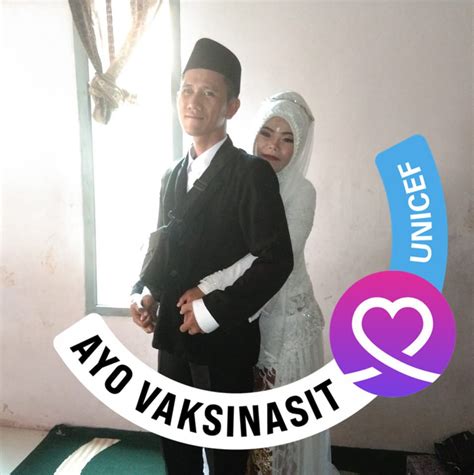 Alip Rohman Hakim