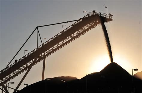 Conveyors Nepean Engineering