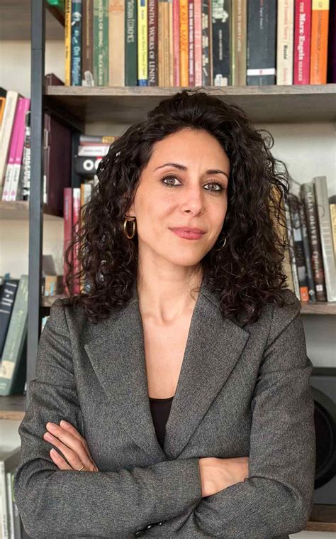 New Faculty Members Hit The Ground Running Vassar College