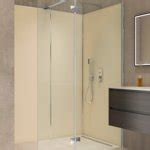 Artweger ZERO Walk In Dusche