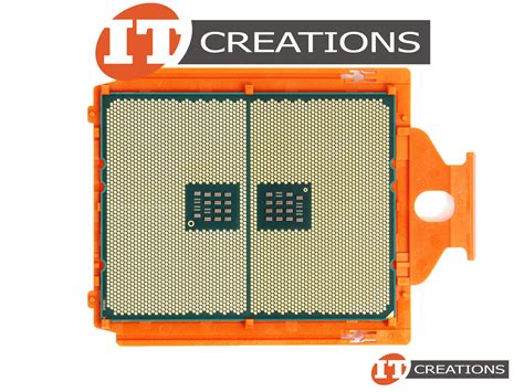 Threadripper 3970x New Other Amd Ryzen Threadripper 32 Core
