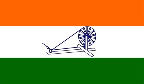 Significance And Evolution Of The Indian National Flag India News News