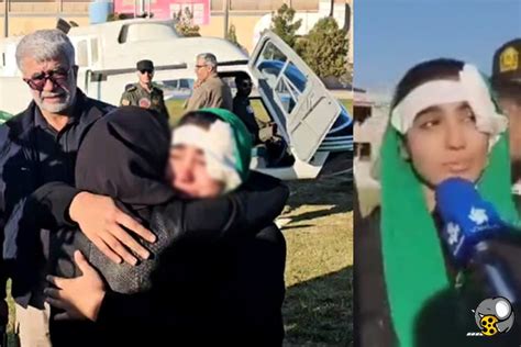 گروگان گیری در شیراز دختر گروگان آزاد شد قتل سرقت زورگیری تیراندازی