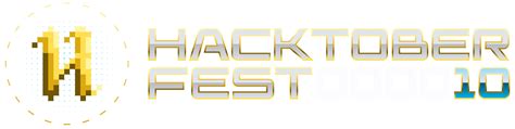 Hacktoberfest 2023 Cd Foundation