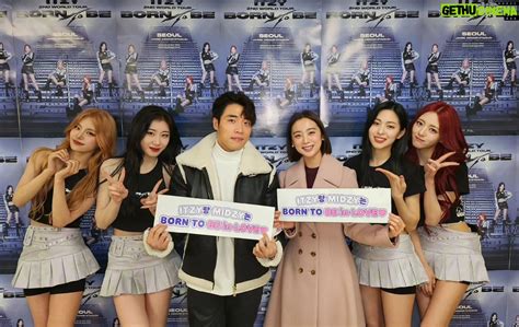 Woo Hye Rim Wiki Biography Age Gallery Spouse And More