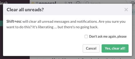 Become A Slack Power User With These Useful Tips