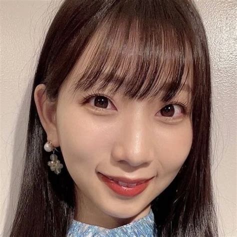 よよよちゃんのお部屋で人気のyoutuber よよよちゃん（北田 祥乃）さんのプロフィール！名前や生年月日、年齢や素顔に身長や体重など情報満載