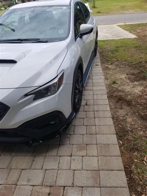 Cosmetic Mods Rwrxvb