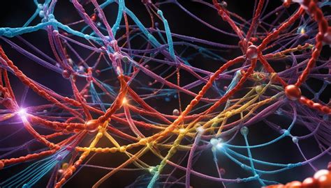 What Is Substrate Core Biochem Secrets Revealed