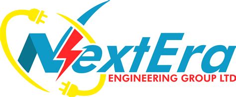 Electrical Power Lines Designing Construction Installation