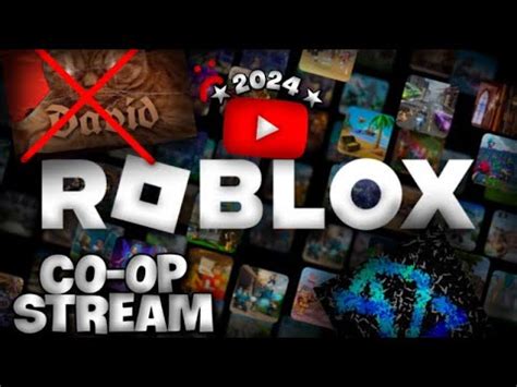 Reboot X S X Ledex C