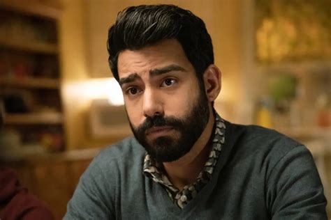 17 Mind Blowing Facts About Rahul Kohli