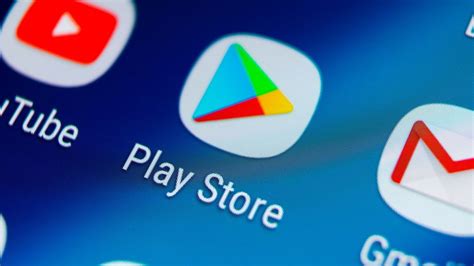 Android Phones Under Attack From Malicious Apps With Over 8 Million