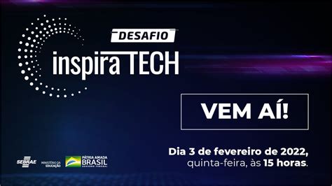 Portal Do Estudante Ifpb